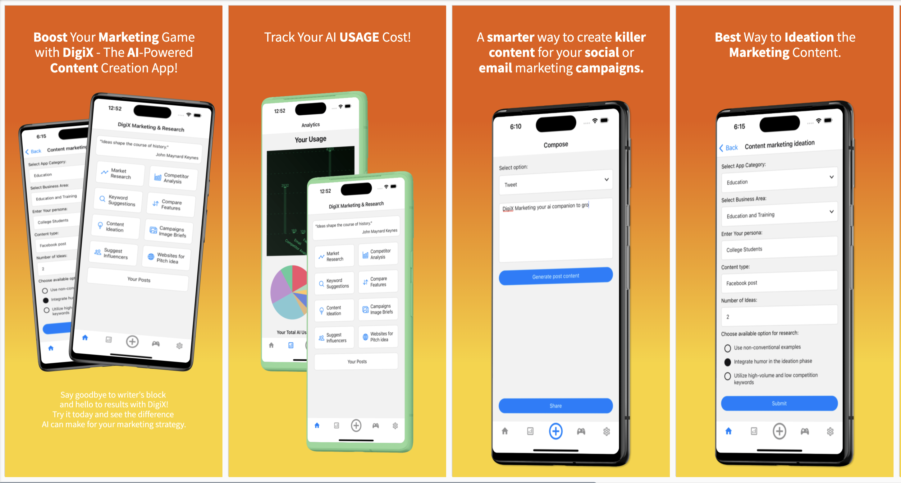 PseudoClan Pvt. Ltd.